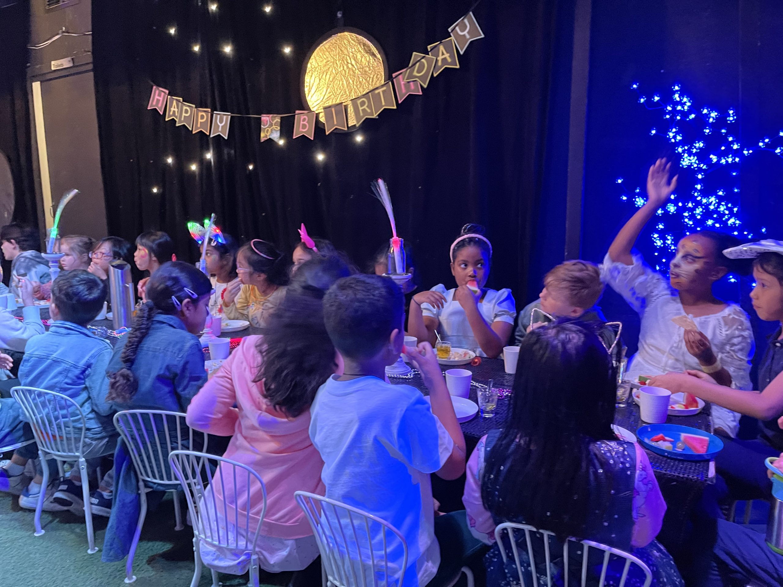 2021-05-23 17.07.39 - The Party Room For Kids